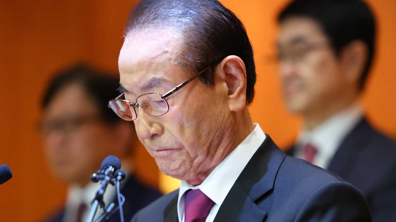 태영건설이 쏘아 올린 부실 PF 71조 시대...진짜 위험한 '21조'