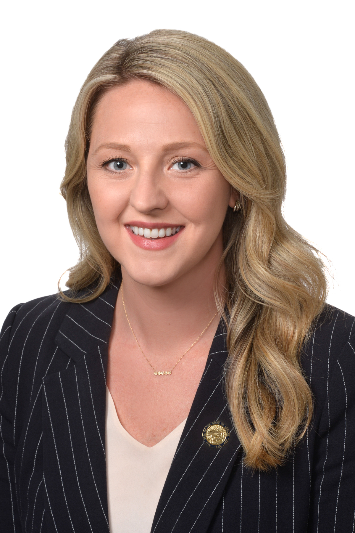 [Herald Interview] Thoughtful approach keeps winning Korean investments ...