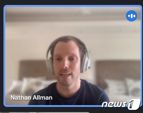 'RWA 대장' 온도파이낸스 "기관용 금융상품, '온체인화'가 해답"[인터뷰]