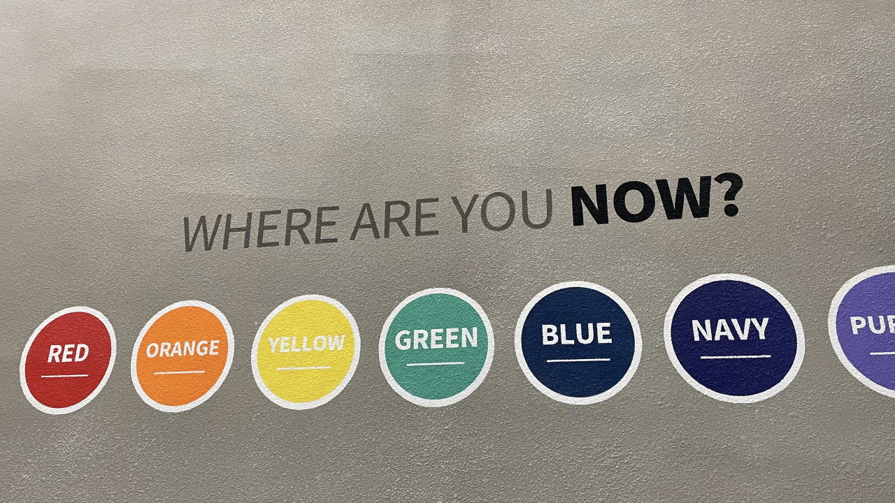 Hashtag 'Today's climb completed': Bouldering boom led by younger ...