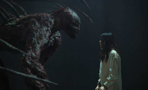 'Gyeongseong Creature' inadvertently raises historical awareness among ...