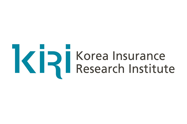 Insurance industry should rearrange guidelines in AI era: Study