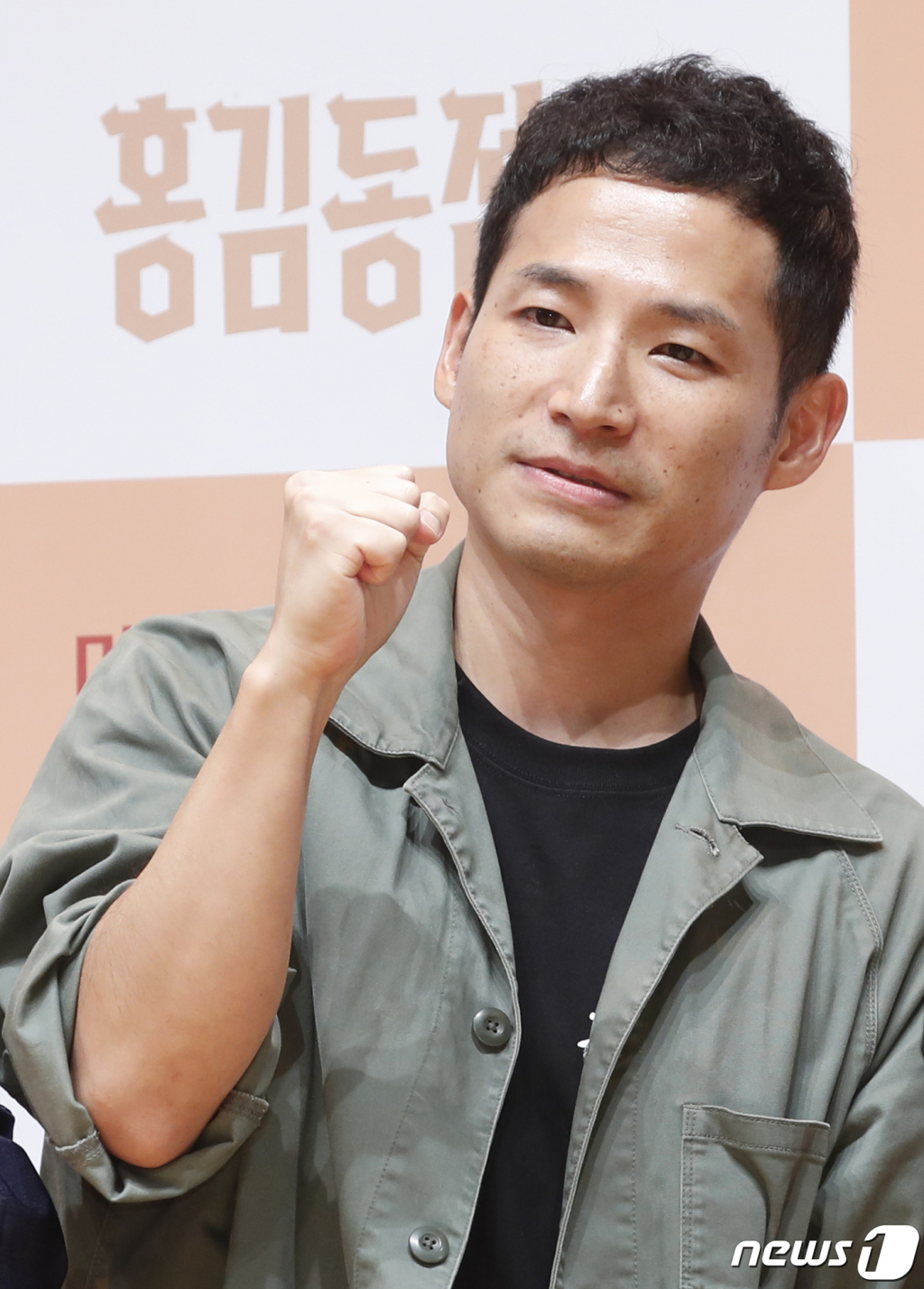 [단독]'홍김동전' 박인석 PD, 결국 KBS 떠난다