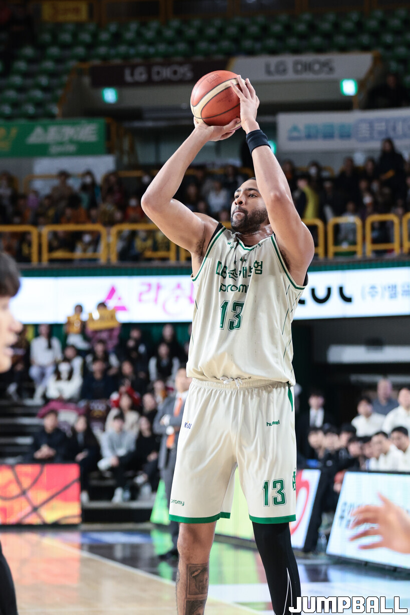 [JB프리뷰] ‘4연승’ 1위 DB vs ‘3연승’ 2위 KT, 설 연휴 첫 날부터 빅매치