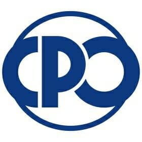 한국CPO포럼, 제41회 개인정보관리사 자격시험 시행