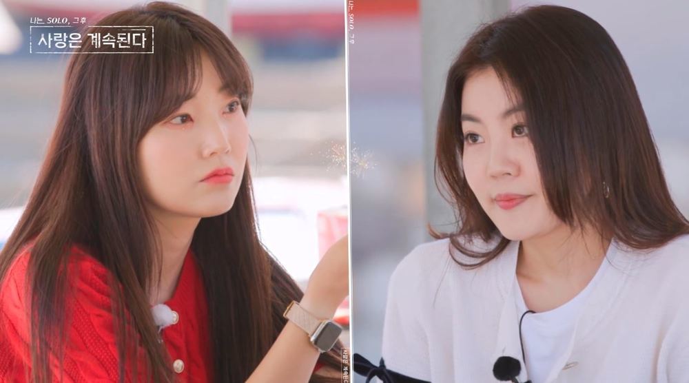 9 Vs 14 TV 9-vs-14-tv