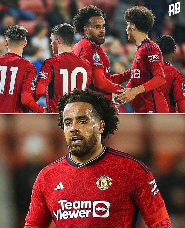 '데뷔한 지 20년' 37살이 유소년 팀에서 뛰네? '플레잉 코치' 허들스톤