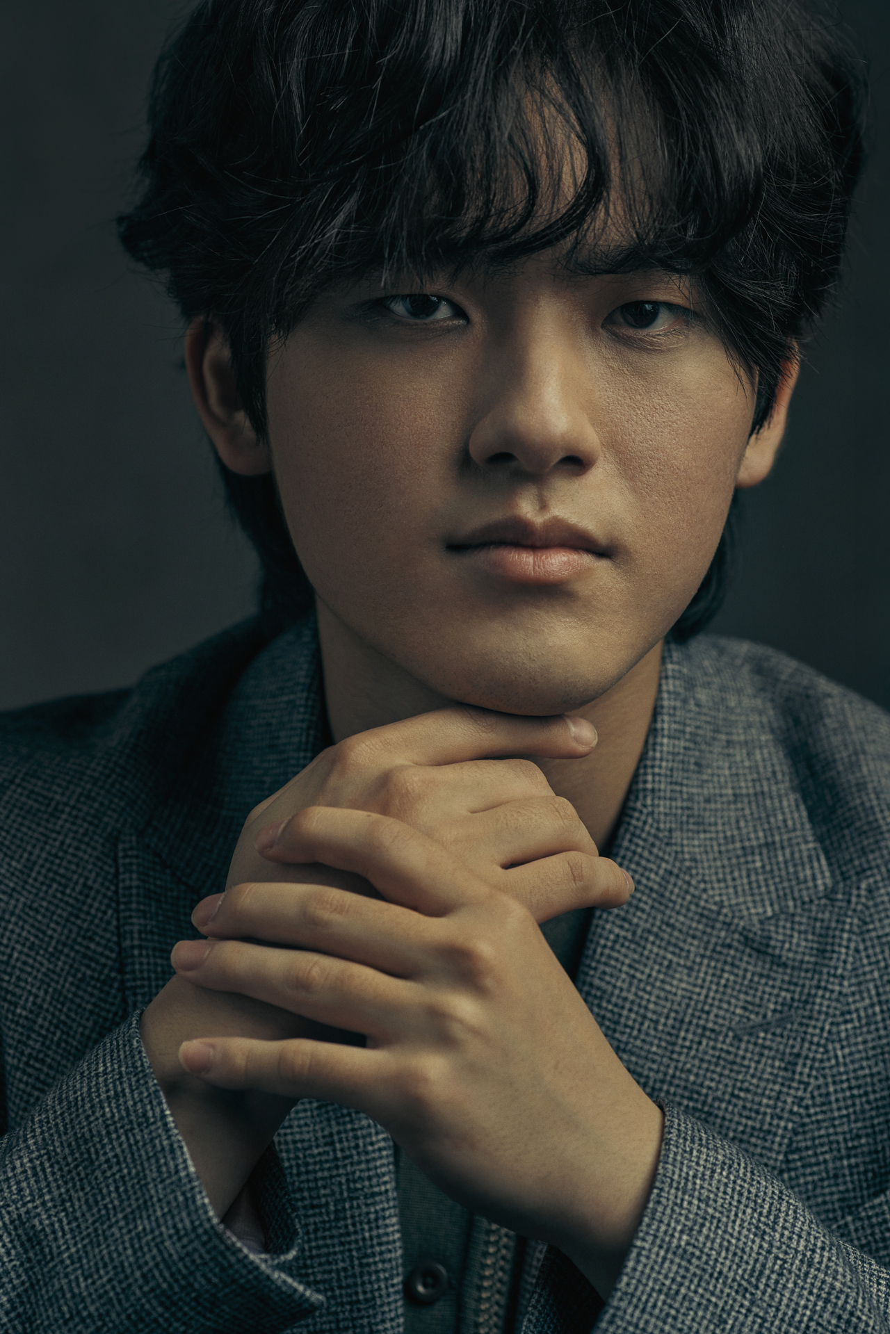 Lim Yunchan to offer interpretation of Chopin's Etudes in Decca debut ...
