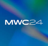 삼성전자, 갤럭시링 MWC24에서 첫 선…모바일혁신 AI로 확장