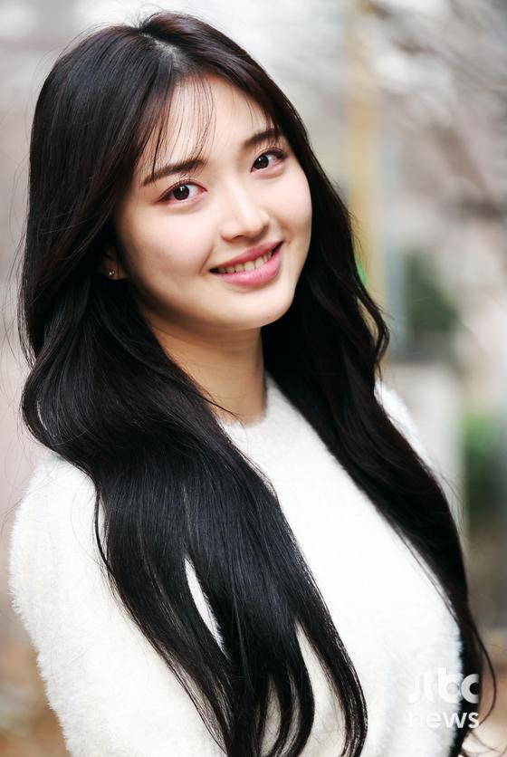 [인터뷰] "SNS 팔로워 300배 급증" '내남결' MZ쾌녀 최규리