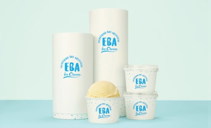 [단독] "EBA 확대해 새 먹거리로" 한화3남 김동선, '아이스크림 TF'까지 가동