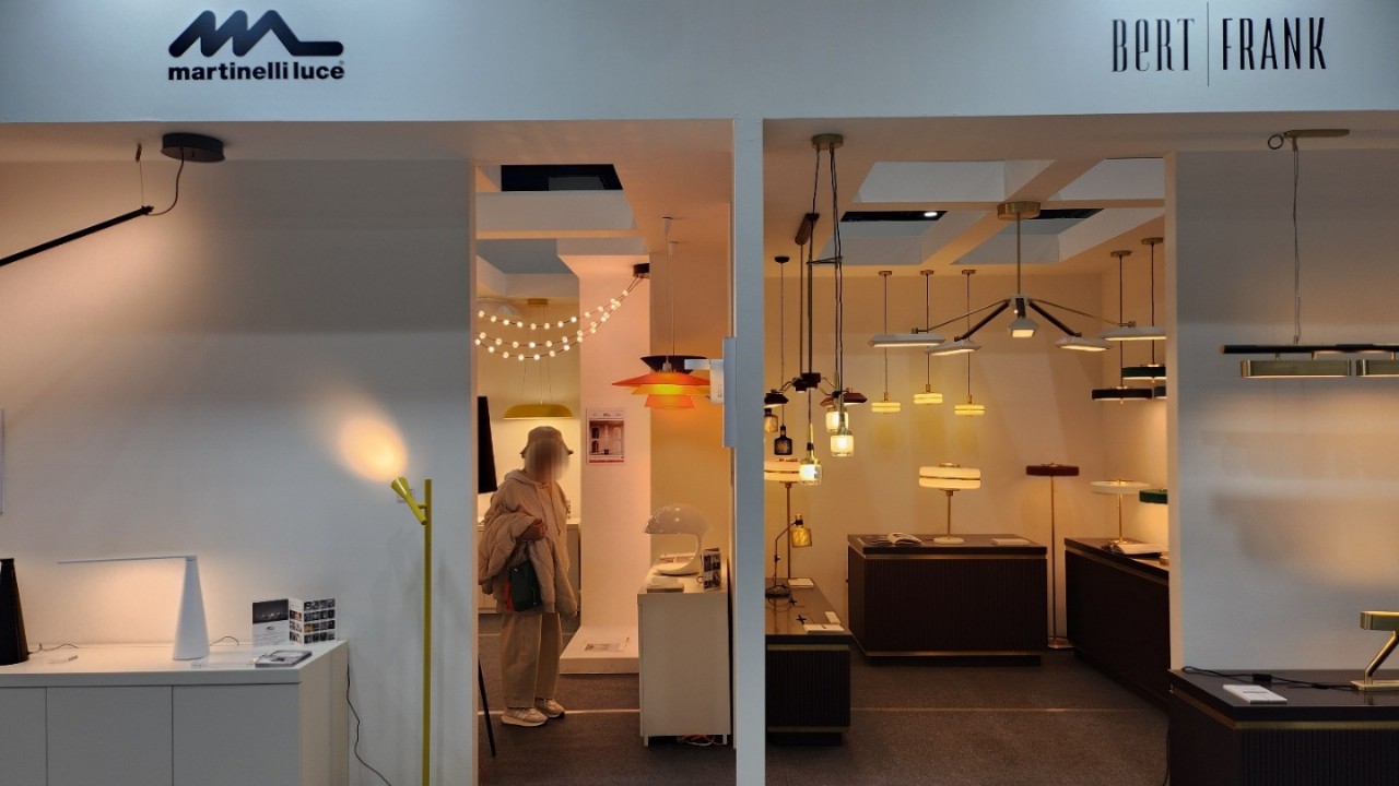 Making home your haven