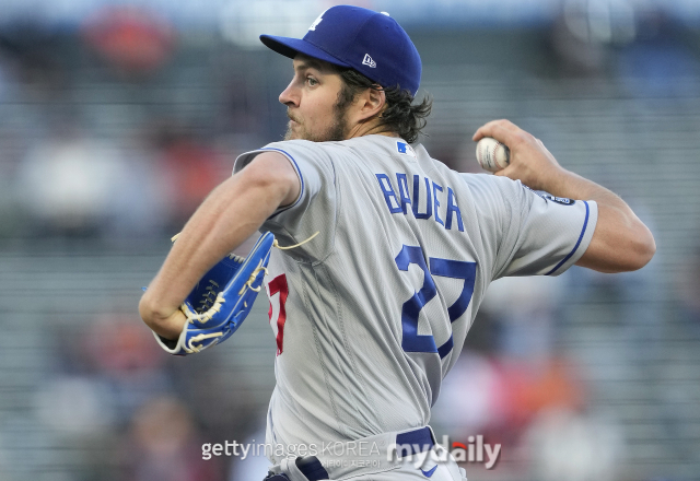 '1348억' 악동, 159km 무력 시위에도 ML 무반응, 美 저명기자 "바뀌는 일 없을 것"