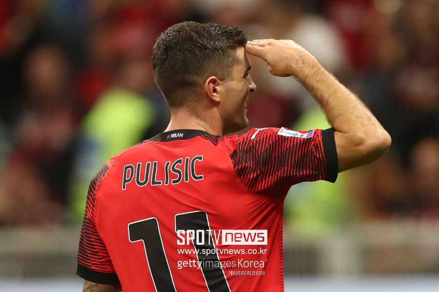 [SPO ISSUE] 첼시 떠난 뒤 둘이 합쳐 '20골'...못해서 보냈는데 너무 잘한다