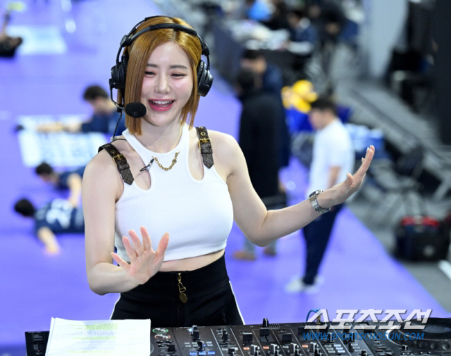 DJ소다 '성추행 사건' 연상 AV 등장...용서·기부까지 했는데 또 상처만