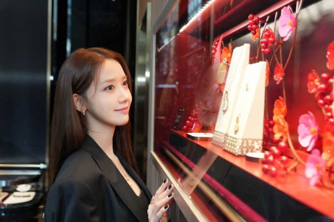 키린, 日 도쿄 긴자에 플래그십 스토어 열어