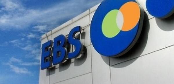 KBS·MBC 이어 EBS까지 흔드나…유시춘 이사장 해임 수순