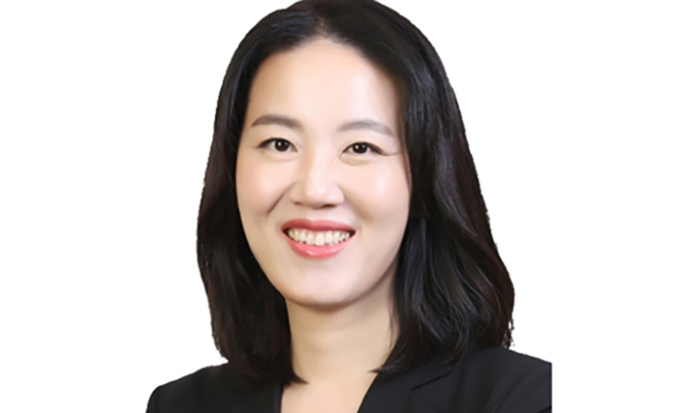 민주, “與 김혜란 후보, 성폭력상담소 위원 지내고도 가해자 변호”…한동훈엔 “조수연·구자룡 후보는 왜 내버려두나”