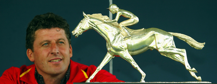 “전설? 그건 아니지” EPL 118골, 토트넘 득점 역대 5위 ‘캡틴 SON’이 레전드가 아니라고? 왜?