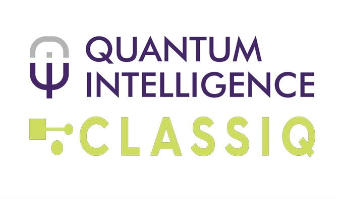 퀀텀인텔리전스, 이스라엘 Classiq와 혁신적 파트너십 체결