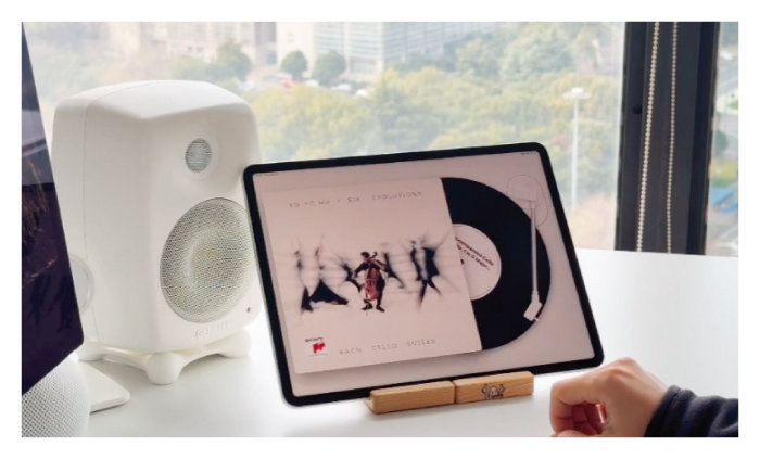 Z세대가 사용 후기로 인정한 유행템