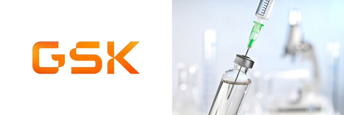 미국 FDA, GSK 5가 수막구균 백신 허가 심사 시작