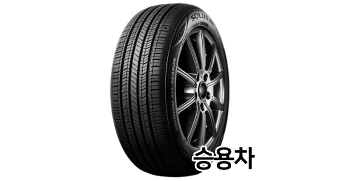 "모르면 손해" 타이어 교체 더 저렴하게 하는 방법 | 다나와