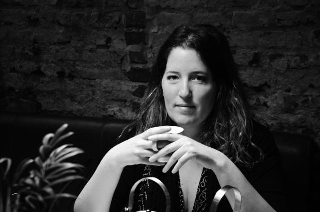 '육식 천국' 출신 작가가 '식인이 합법화된 세계'를 통해 말하려는 것은