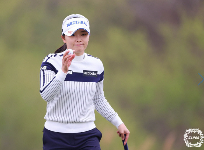 '46년 전통의 메이저 대회' 크리스에프앤씨 제46회 KLPGA챔피언십, 후원 선수 5년째 우승 전통 이어갈까