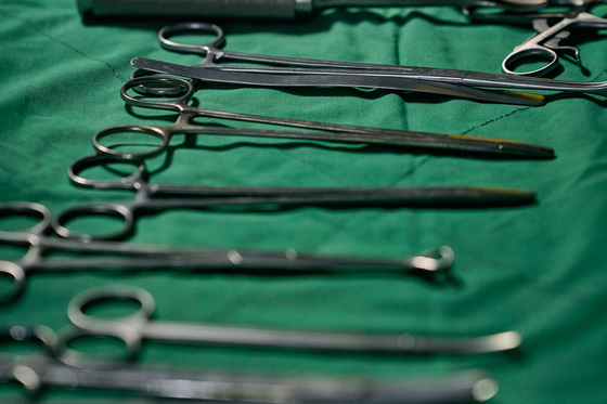 [WHY] To snip, or not to snip? Korean society and circumcision