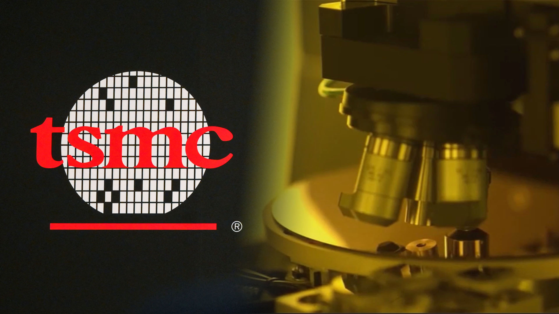 TSMC "2026년 하반기 1.6나노 공정 생산 시작" 깜짝발표