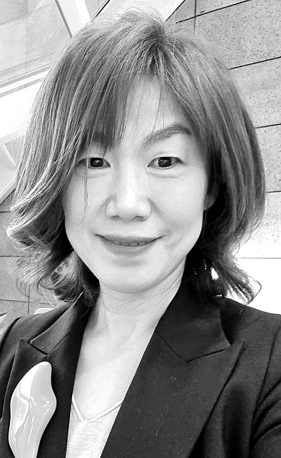 [인문학 칼럼] 호모 사피엔스의 바다