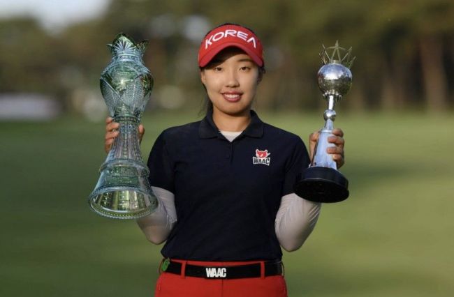 [위클리 핫스타]15세 이효송 ‘맑눈광의 강심장’