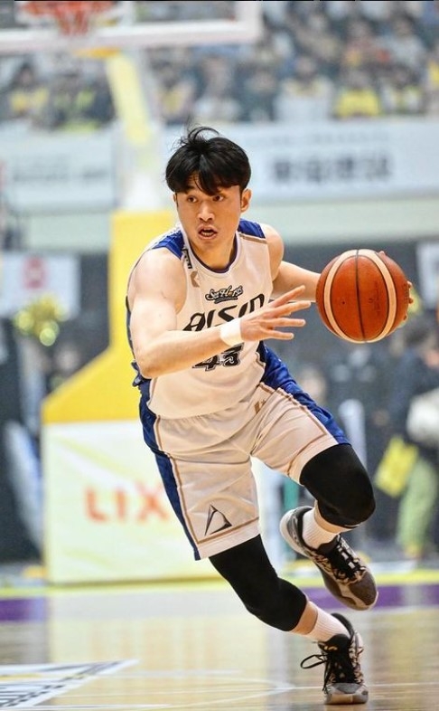 막 올린 KBL FA 시장, 최대 관심은 이대성···한국 복귀? 계속 도전?
