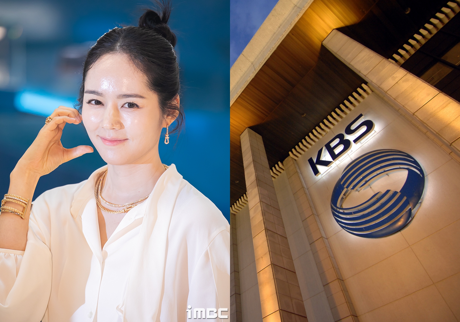 '역사저널 그날' MC 외압 논란…KBS 측 "의견 차이有, 폐지 NO 재정비 중"[공식입장]