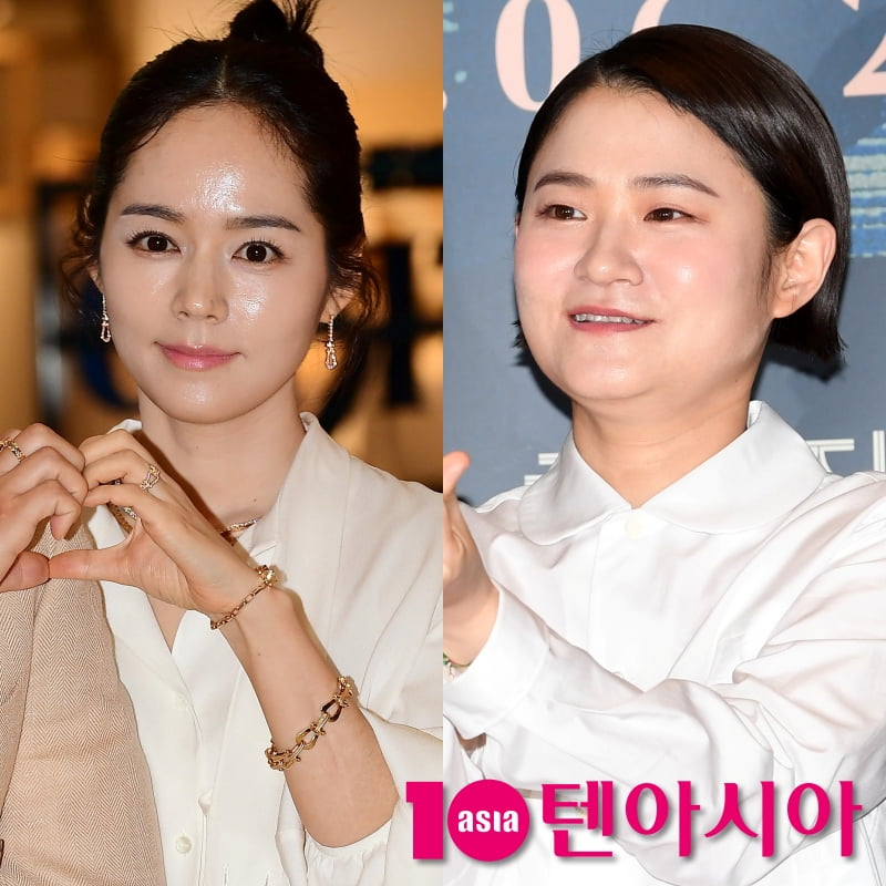 "누가 KBS와 일하고 싶겠나"…KBS 또 일방적 MC 교체에 갈등 격화 [TEN스타필드]