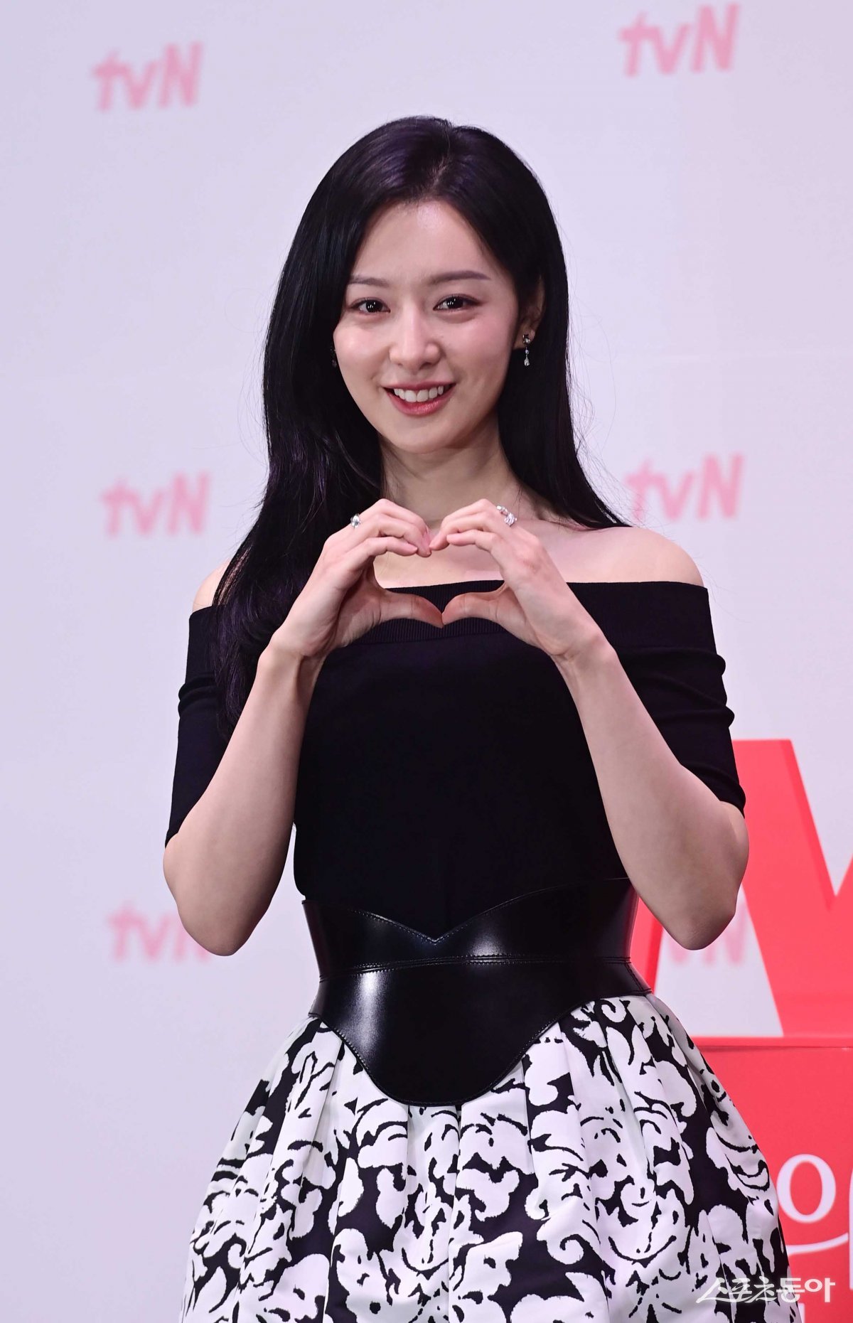 김지원 측 “안전 문제 심각성 인지…무리한 행위 자제 좀” [전문]