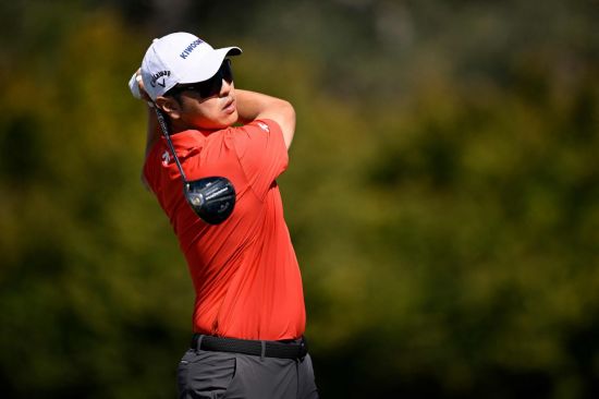 배상문 ‘14년 만에 KPGA 선수권 출전’