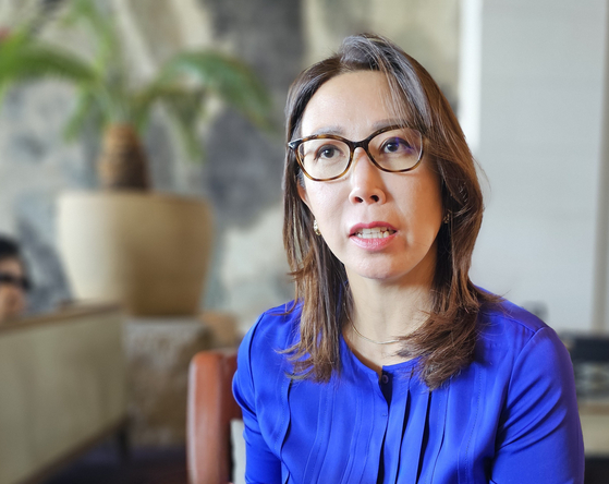Hosting an annual shareholders' meeting? 'Prepare earlier,' says ESG ...