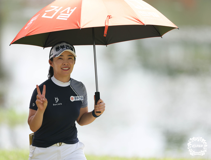 ‘미국 간 KLPGA 박현경·김수지·김민별’ vs ‘한국 온 LPGA 성유진’ … 모두를 힘껏 응원하는 이유 [오태식의 골프이야기]