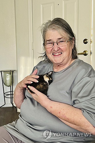 Deadly Heat Wave The Victims