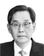 [기고] K스마트팜, 중동에 뿌린 씨앗을 거두다