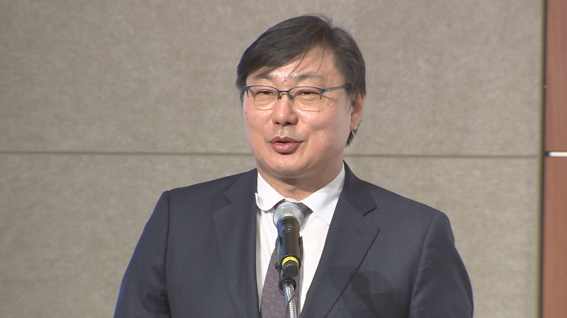 대북송금·뇌물수수 이화영 전 부지사 오늘 1심 선고