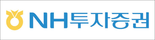 NH투자증권 | AI가 선별한 주식 뉴스 ‘챗GPT 뉴스레터’ [AI가 바꾸는 금융 라이프]