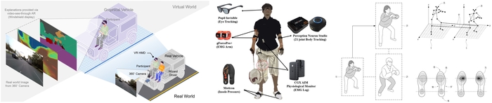 GIST-MIT 'AI 공동 연구 프로젝트', 논문·데이터셋 구축·특허 발표 등 성과 두드러져