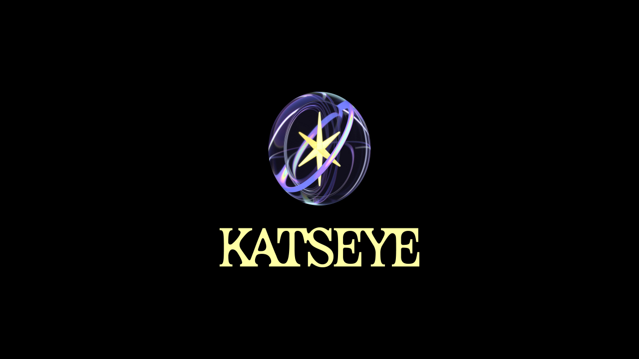 Global K-pop girl band Katseye confirms US debut on June 28