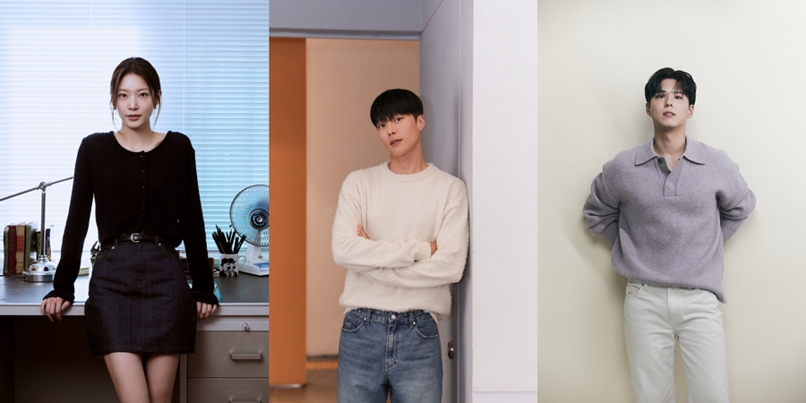 변우석 인기급상승에 가장 기뻐했다는 인물 알고 보니 맥스무비