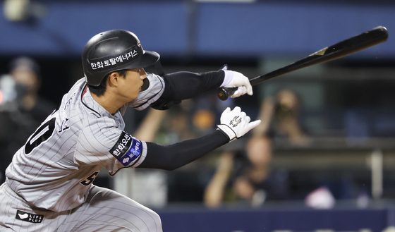 KBO hits 5 million ticket sales in near-record time as Tigers reclaim ...