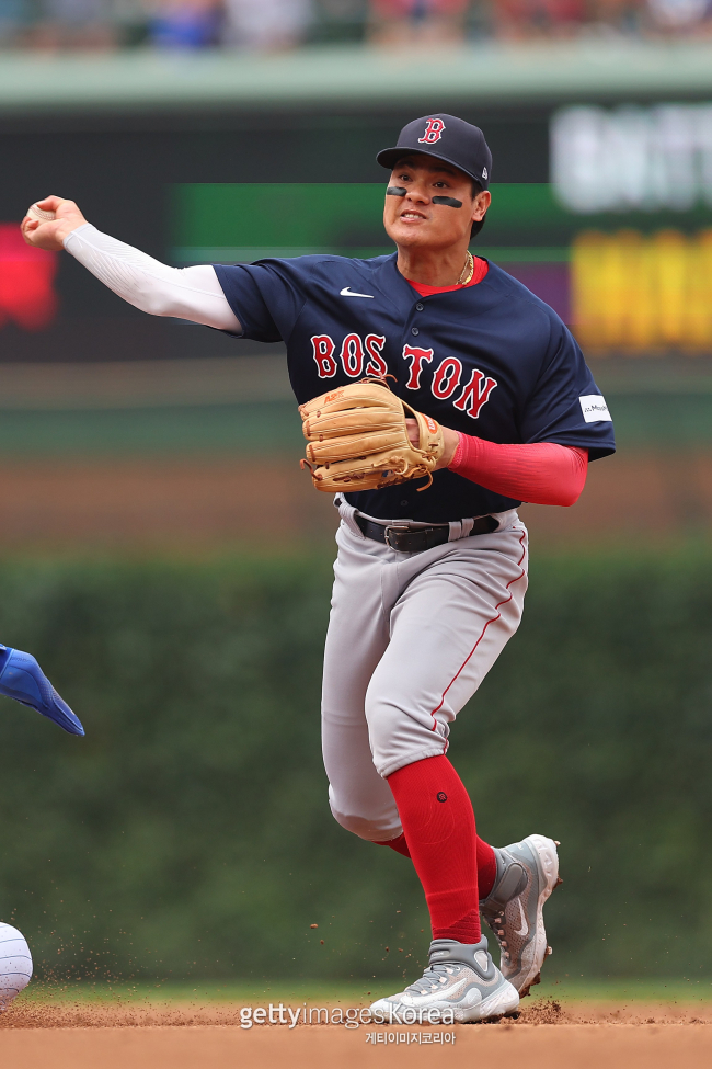 "고향이 너무 그립다" MLB 역대 대만 출신 안타 1위, CPBL 복귀 선언 '들썩'