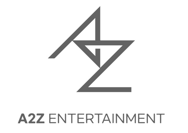 KCM, A2Z엔터와 두 번째 재계약 체결 “4년간의 신뢰 바탕”[공식]